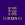 Euronin