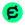 EURØP