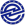 EuropeCoin
