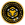 EverBNB