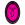 EverDot