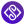 Everus