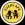 EveryApe BSC