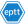 Evident Proof Transaction Token