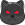 Evil Shiba Inu