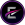 Evolution Network