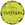 Evotion