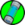 Evoverse Power