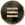 ExclusiveCoin