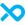 Exen Coin