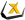 Exgold