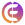 EXIP