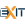EXIT Designer Token