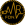 EXMR FDN