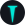 Exobots