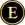 Exor