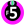 F5-promoT5