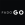 FADO Go