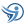 FaithCoin
