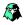 FalconsInu