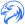 Falconswap
