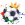 Fan Tokens Football