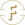 FansTime