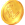 Fantasy World Gold