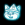 Fantom Doge
