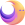 FantomStarter