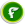 Farmbit