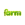 FarmYield