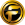 Fasst