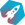 FastMoon