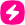 Fasttoken