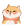 Fat Doge