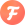 Favor