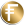 FD Reserve