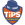 FedoraCoin