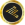 FeelCoin