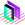 Feellike