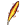 Fenix Danjon