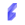 Fera