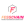 Fesschain