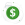Fidelity Digital Dollar