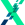 FidentiaX