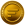 Fidlecoin