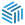 Fiducia