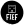 Fief