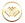 Filipcoin